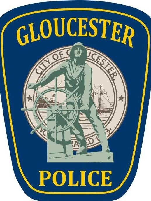 Gloucester Police Department Welcomes Four New Officers – Good Morning ...