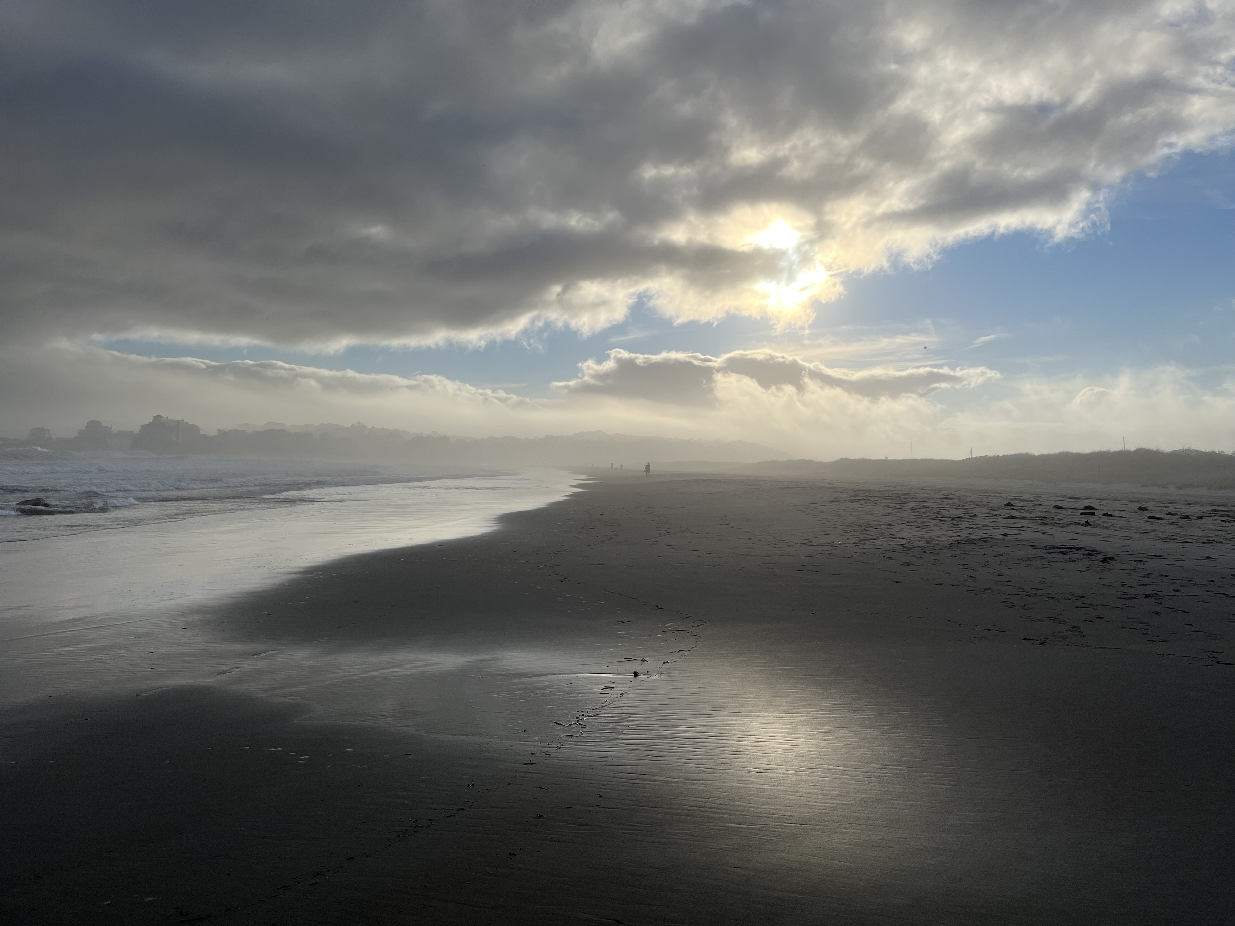 Spectacular – Good Morning Gloucester