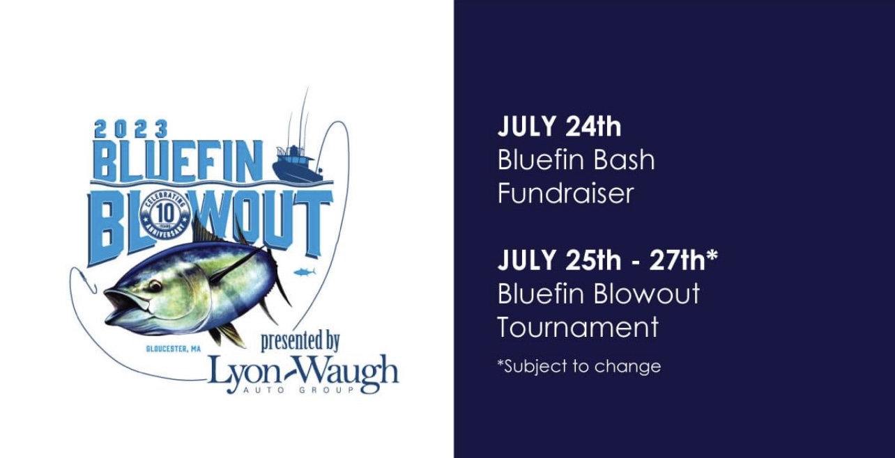 It’s Official!!!BLOCK OFF YOUR WEEK AND BOOK YOUR HOTEL ROOMS. WE GOT ...
