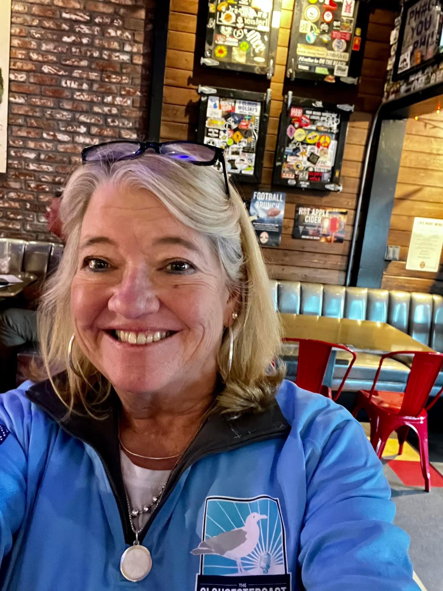 Dee Noble Represents! At The Harbor Town Pub San Diego! – Good Morning ...