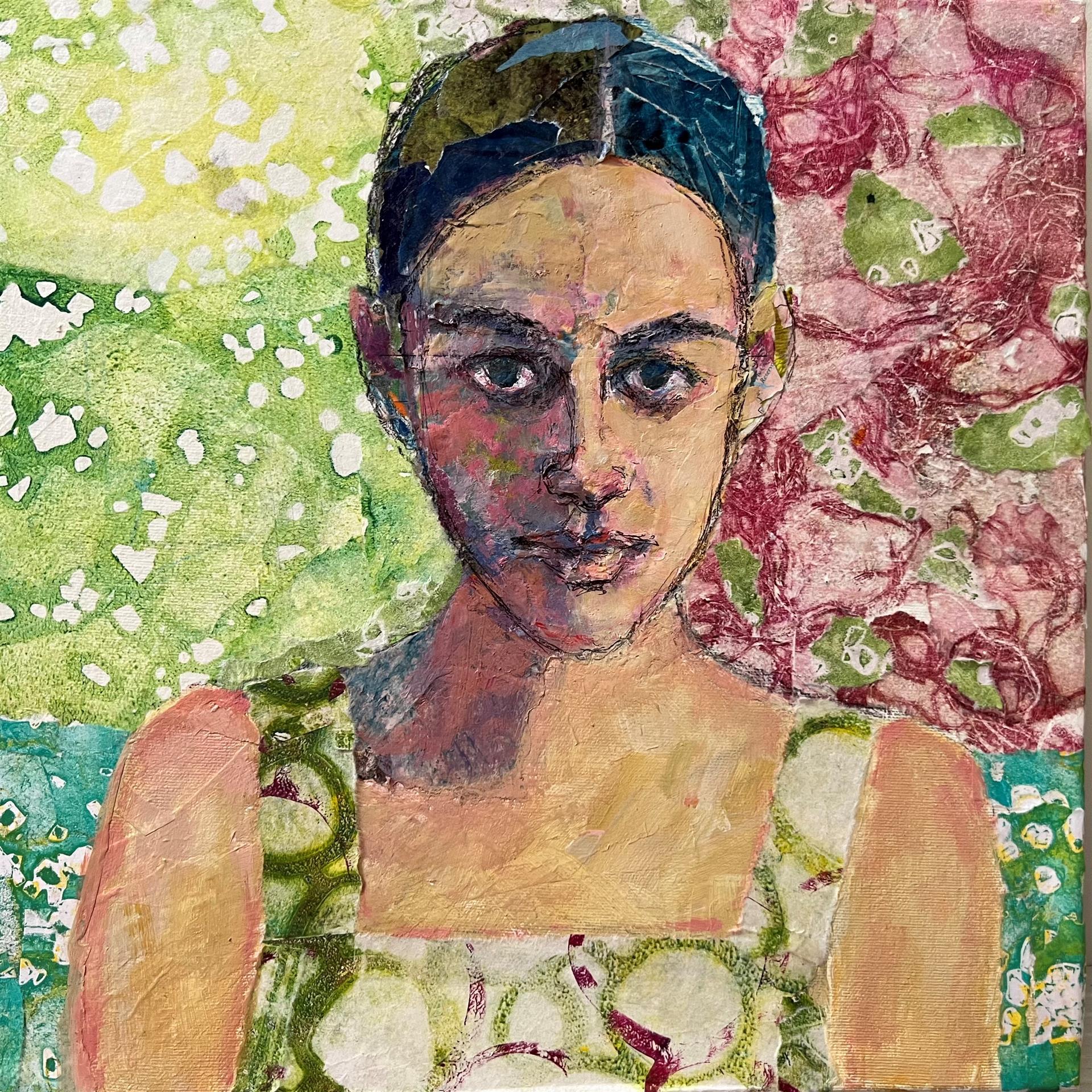 ROCKY NECK NOW 2023: THE ANNUAL MEMBERS SHOW – Good Morning Gloucester