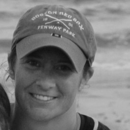 GMG QUESTIONNAIRE SERIES-Nichole Wadsworth Schrafft – Good Morning ...