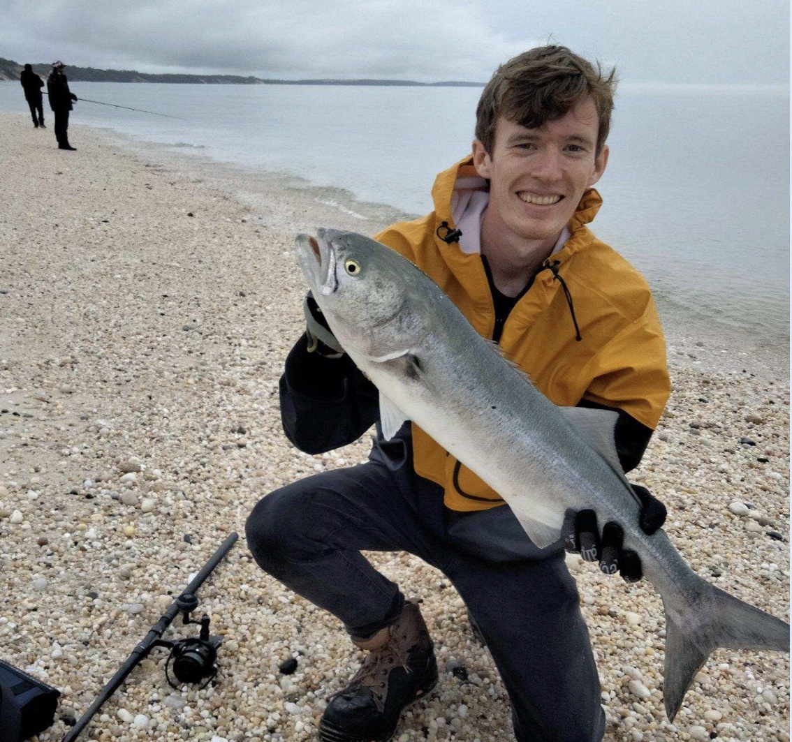 Donna Viau shares: Our family never could have imagined our 25 year old ...