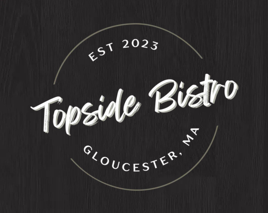 Topside Bistro – formerly Topside Grille & Pub – will drop its new anchor in Gloucester on ...