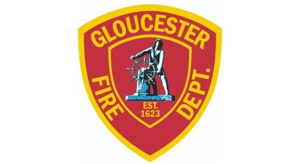 Gloucester City Hall Closed Due to Small Fire Overnight – Good Morning ...