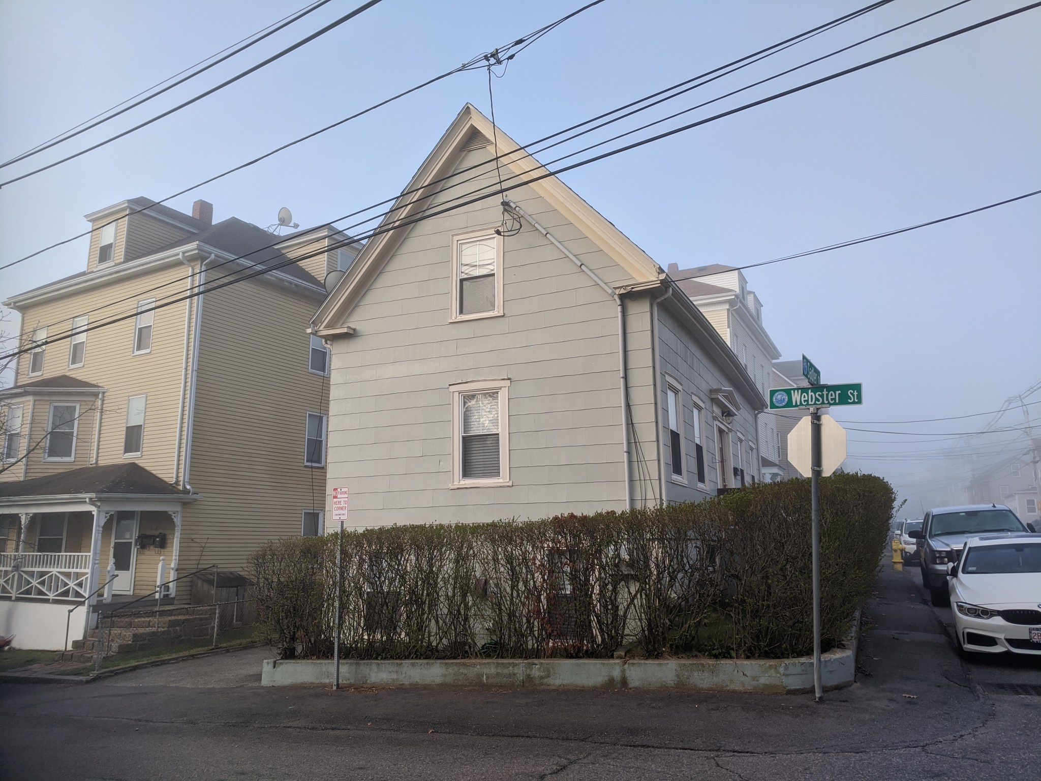 A great Edward Hopper Gloucester watercolor to be auctioned at Sotheby ...