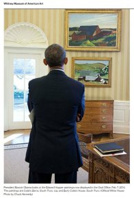 A great Edward Hopper Gloucester watercolor to be auctioned at Sotheby ...