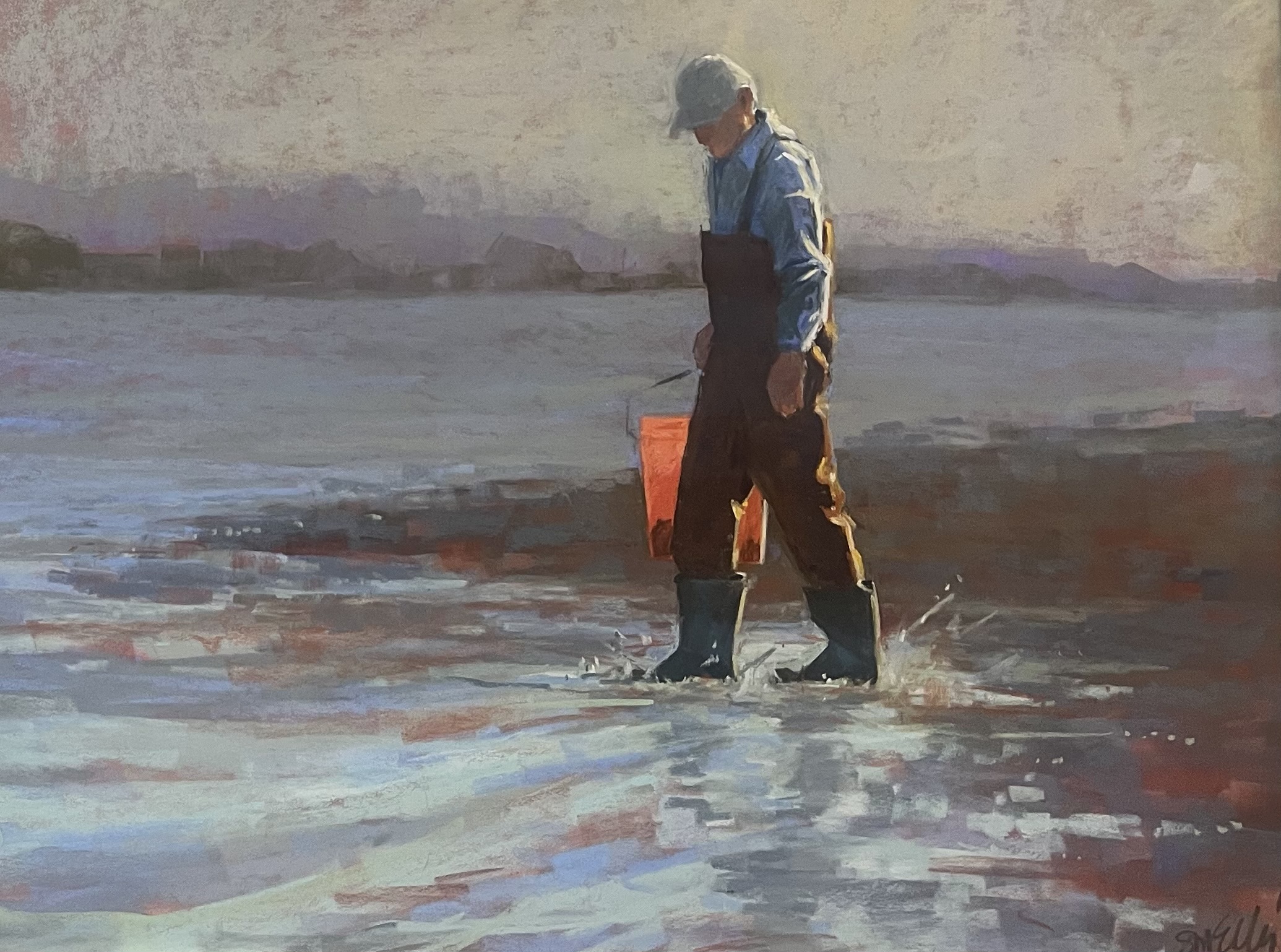 North Shore Arts is Open with May 5th Receptions! – Good Morning Gloucester