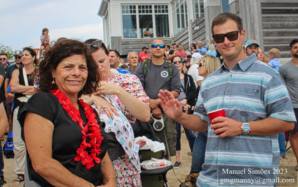 St Peter’s Fiesta 2023 Saturday Faces and Smiles – 1 – Good Morning ...