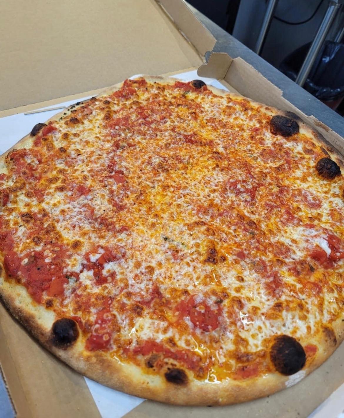 Surfside Subs 🍕DOUBLE SPECIAL THURSDAY🍕Half price Large Cheese &One ...