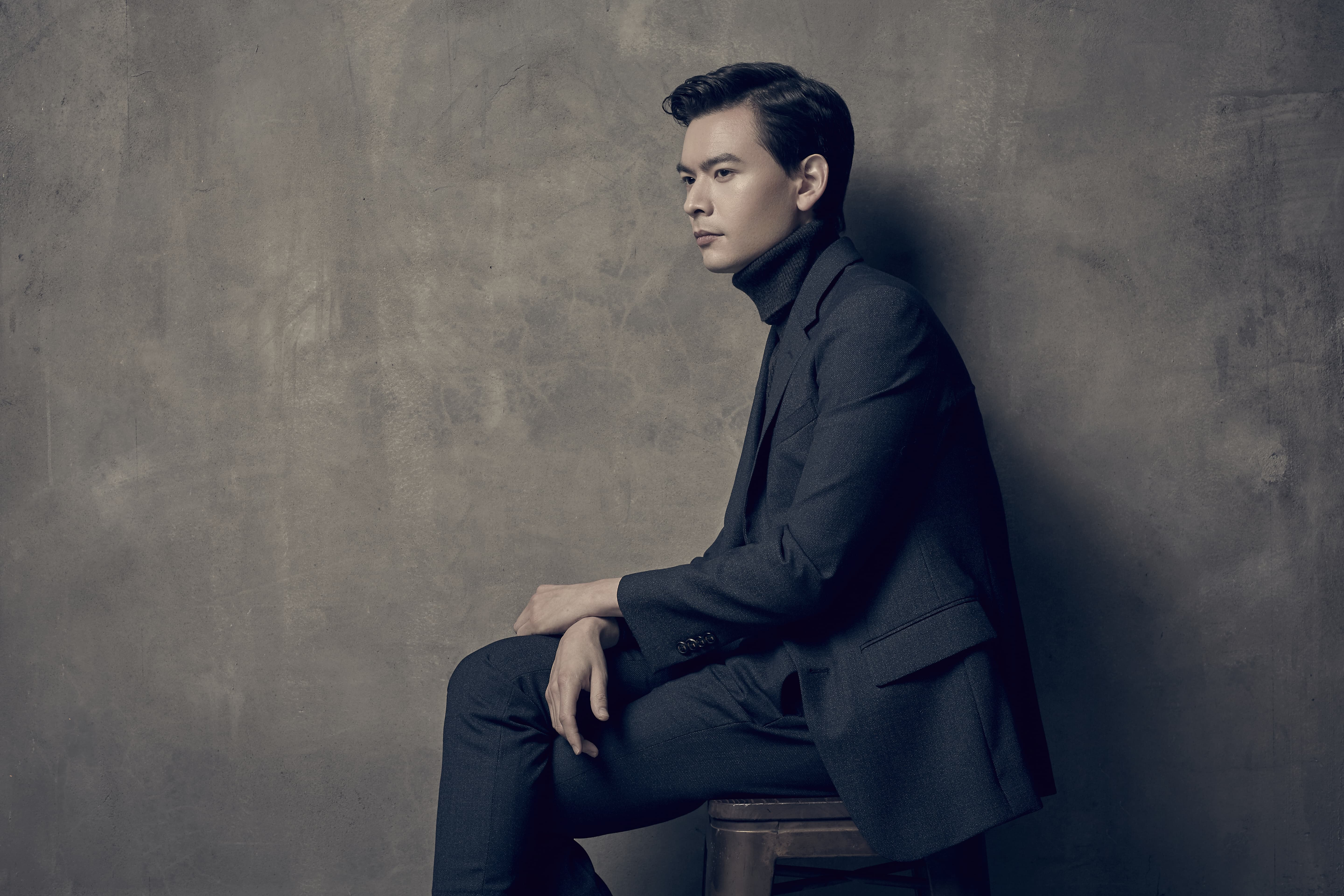 The Rockport Chamber Music Festival continues with A Far Cry ...