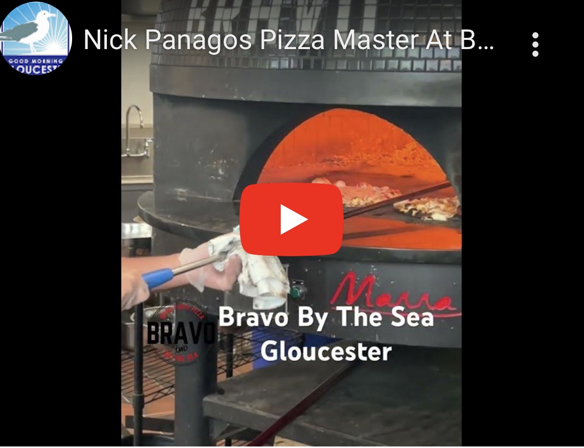 img_6613 – Good Morning Gloucester