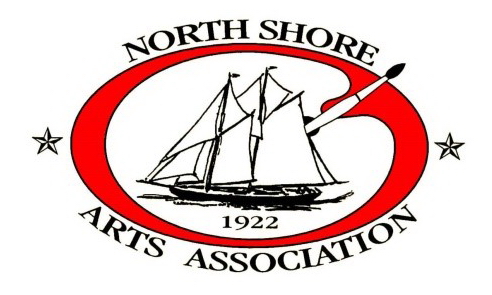 North Shore Arts Association – Good Morning Gloucester