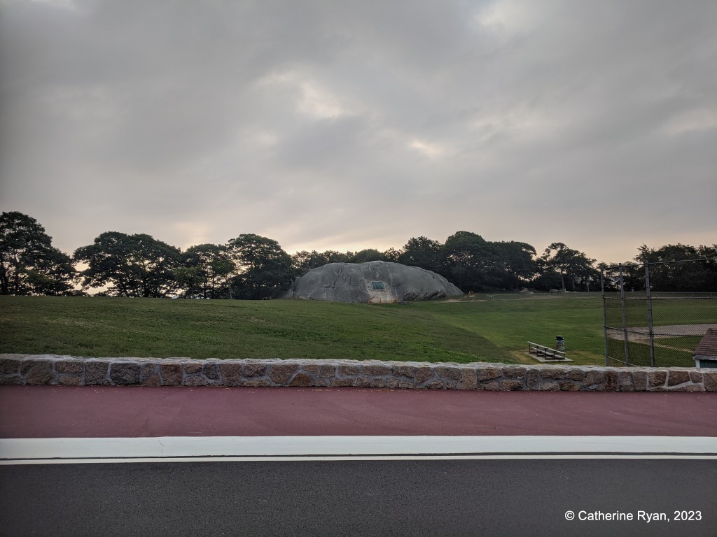 Which one? 3 test patches Curing, & 4 patinas. Daedalus at work on ...