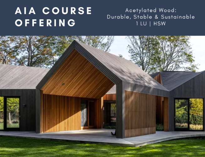 Grand Banks Building Products Next AIA Training September 14th! – Good ...