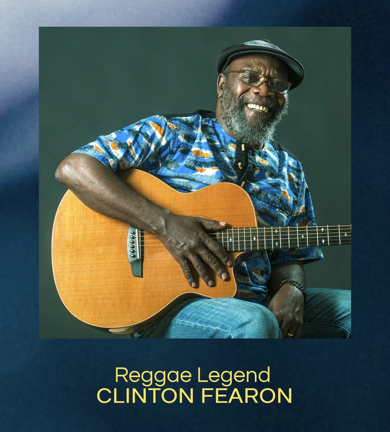 GREAT MARSH BREWING ESSEX MA 9.23.23 FUNDRAISER FEATURING CLINTON ...