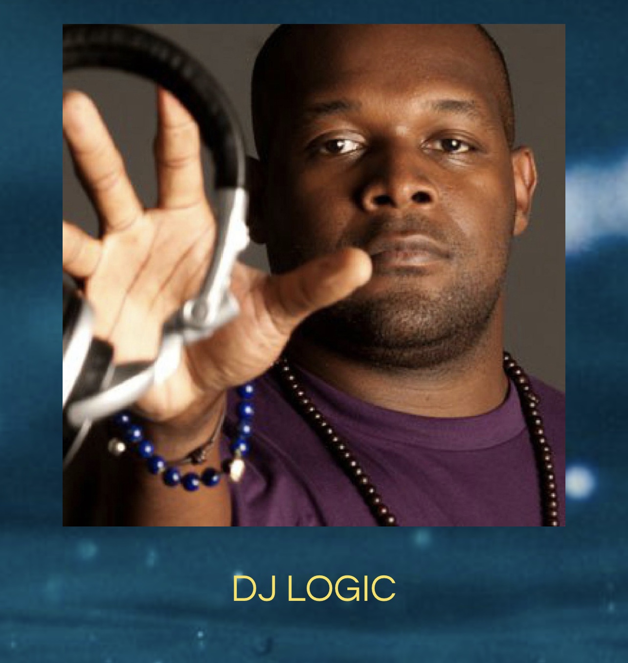 GREAT MARSH BREWING ESSEX MA 9.23.23 FUNDRAISER FEATURING CLINTON ...