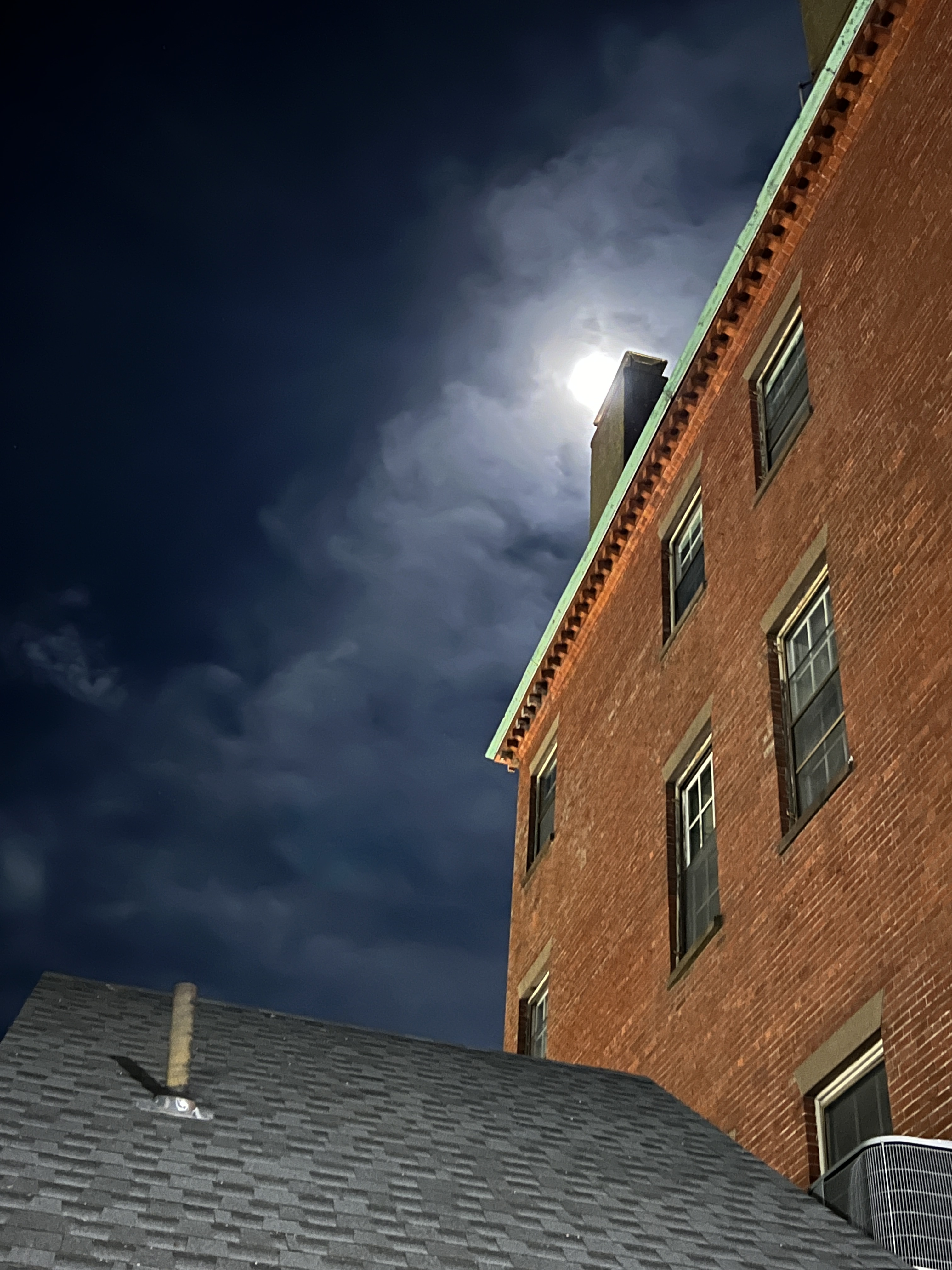 What is the percentage of people that refer to Tonno Restaurant As ...