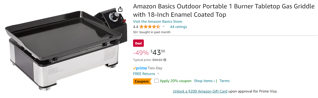 Unboxing and ASSEMBLING Videos: Joey just bought this 18 Inch mini ...