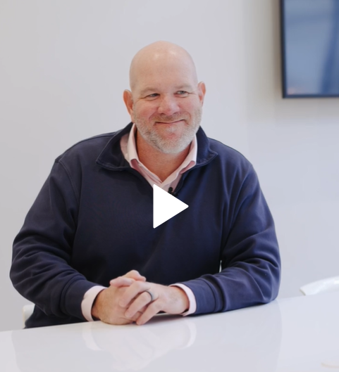 Video: Brandon Pratt Talks Interest Rates With Katelyn Ciaramitaro Part ...