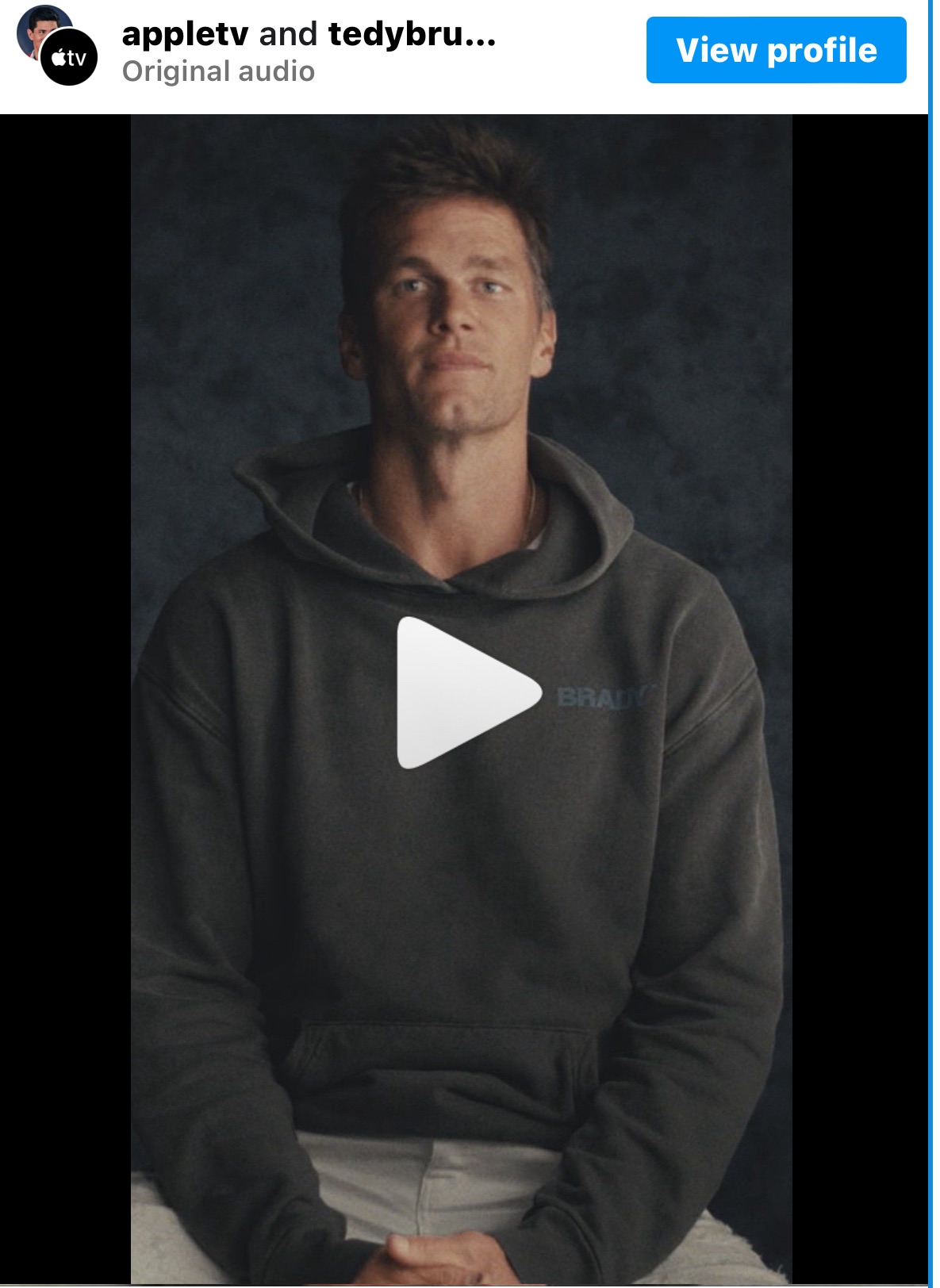 This couldn’t come at a better time. Right when there’s no more ...