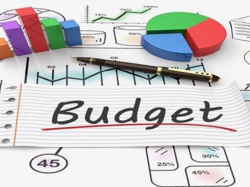 BUDGET POLL: Which One Would You Keep? – Good Morning Gloucester