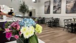 First Look! Kalamata Greek Kitchen 112 Main St Gloucester MA Open Mon ...