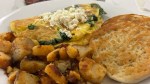 First Look! Kalamata Greek Kitchen 112 Main St Gloucester MA Open Mon ...