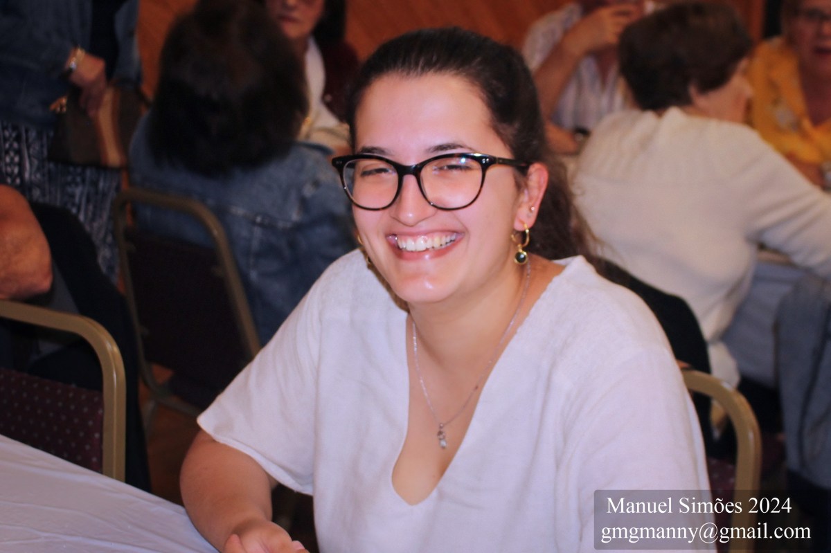 Manuel F. Simoes – Good Morning Gloucester