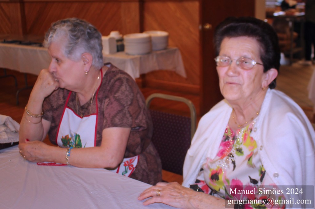 Manuel F. Simoes – Good Morning Gloucester