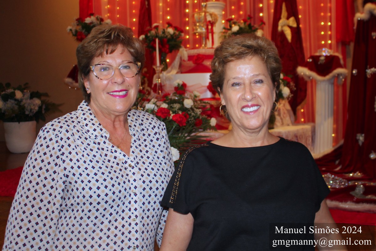 Manuel F. Simoes – Good Morning Gloucester