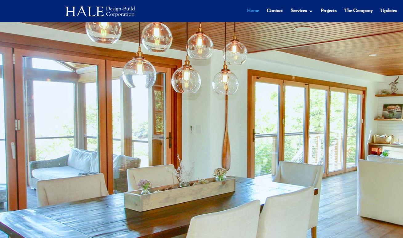 No Storm Door meant no Screen To Get Any Air Flow Through The House In ...