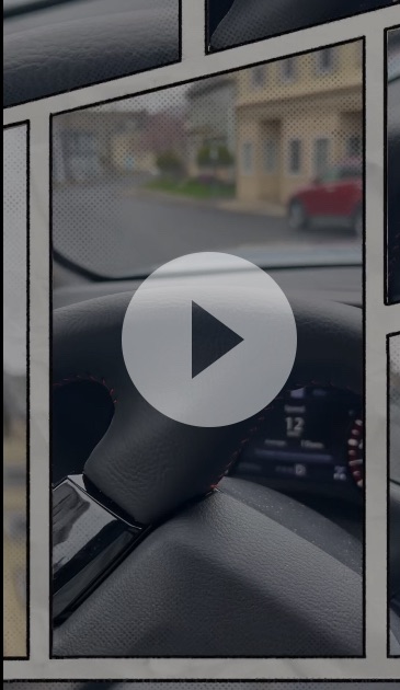 East Main St looks Spectacular Kudos Yo The DPW – Good Morning Gloucester