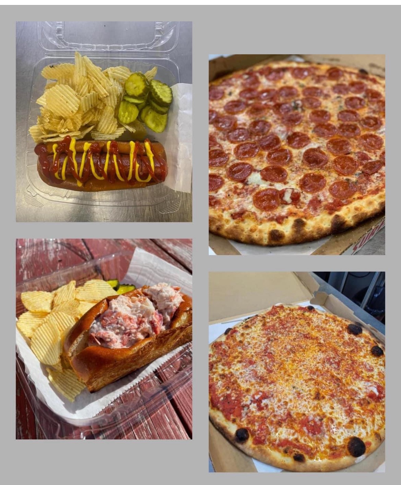 Surfside Subs Wednesday 5/22 Specials – Good Morning Gloucester