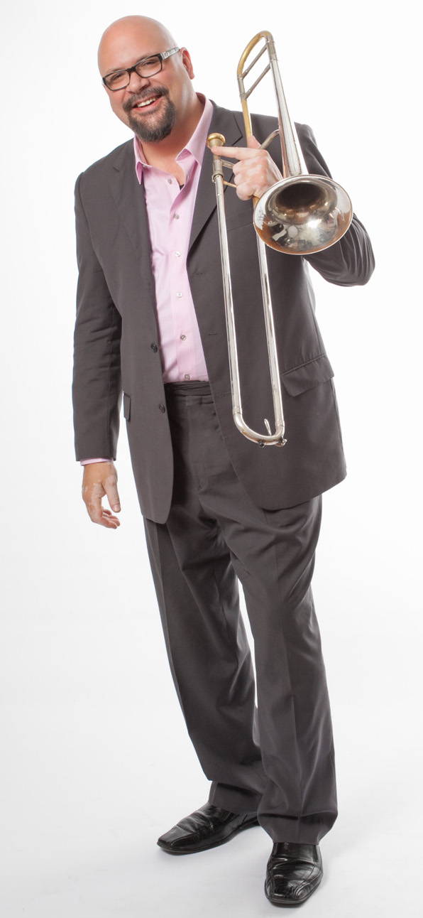 Joe Mulholland returns to Windhover Center for the Performing Arts in ...