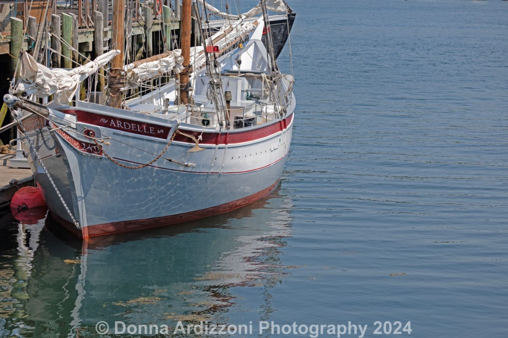 Maritime Gloucester – Good Morning Gloucester