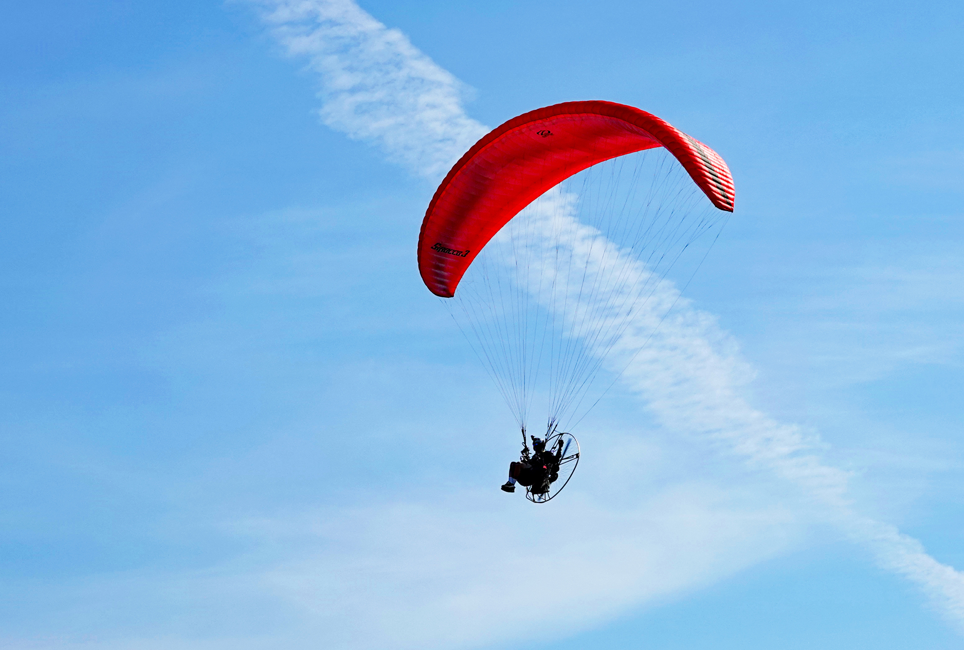 Potpourri — pat morss – Good Morning Gloucester