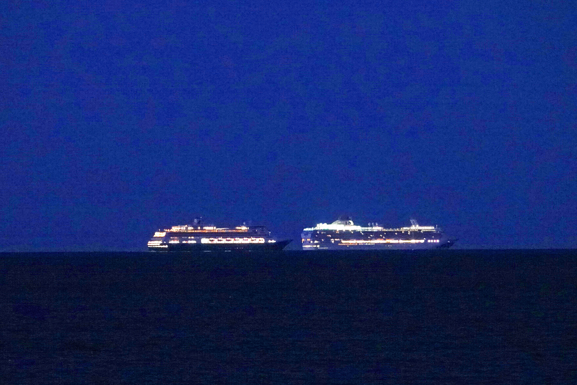 Potpourri — pat morss – Good Morning Gloucester