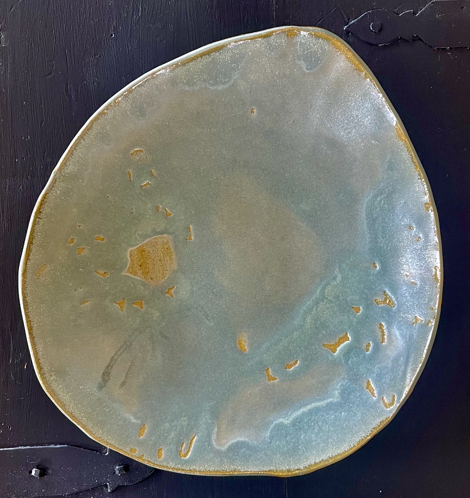 Rocky Neck Art Colony proudly presents “GROUNDING” at Cove Gallery ...