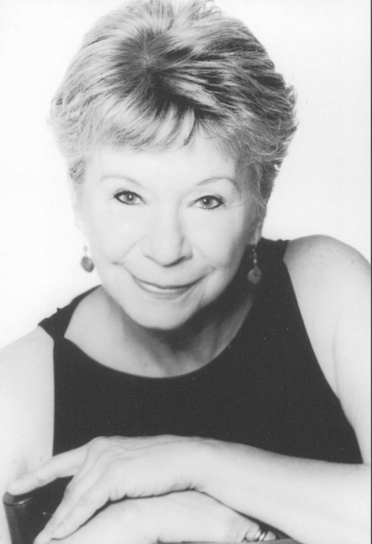 Lynn Simonson will be teaching four YOGA CLASSES for the public on July ...