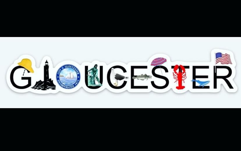 Check out these awesome stickers available at Pauline’s Gifts – Good ...