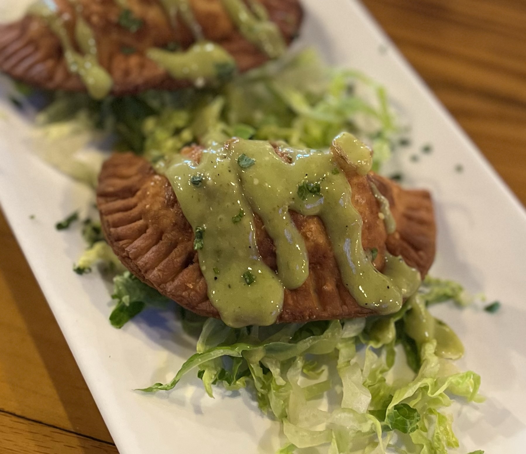 Machaca Tacos & Tequila, Open at 2pm Saturdays and Sundays – Good ...