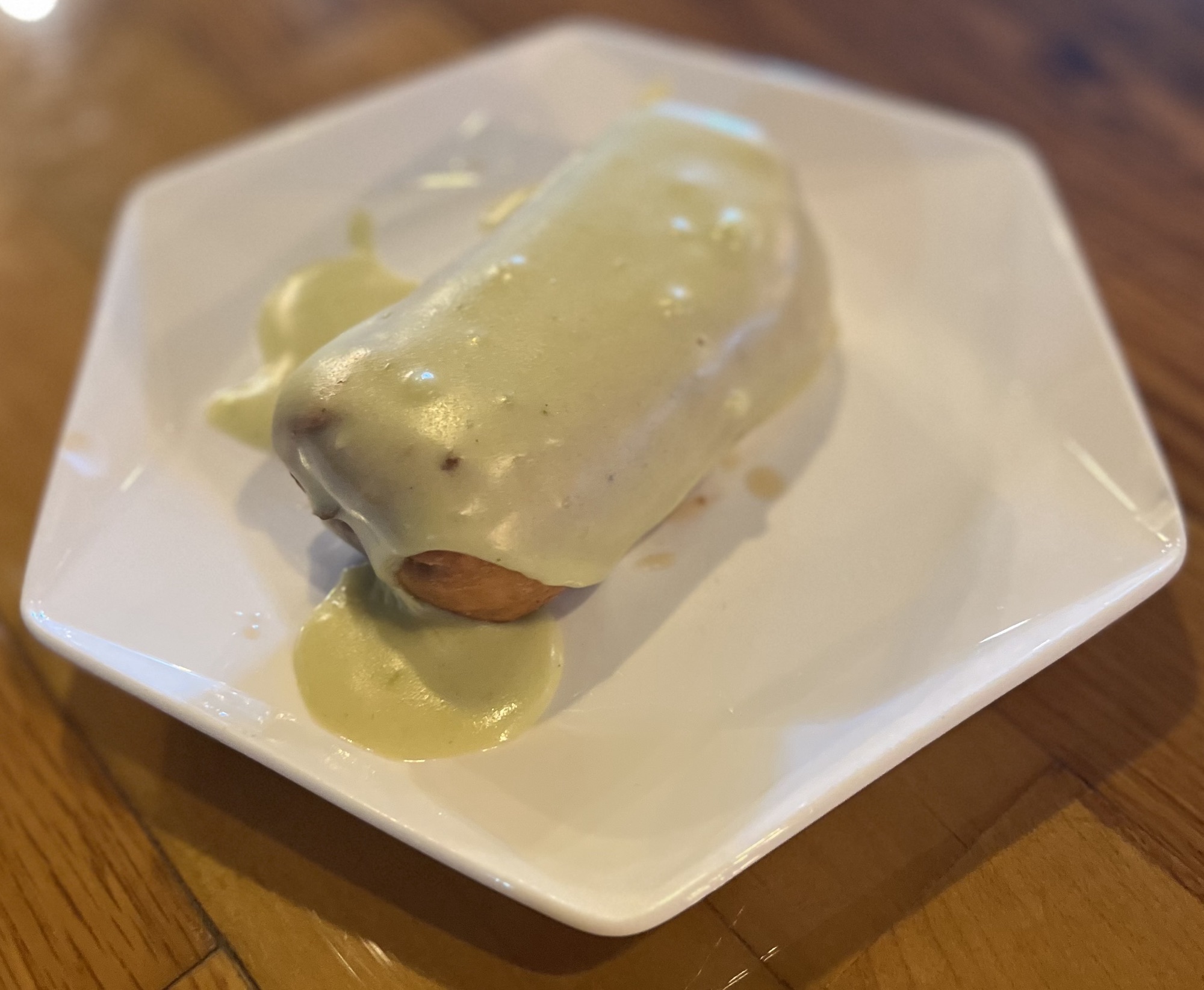 Machaca Tacos & Tequila, Open at 2pm Saturdays and Sundays – Good ...