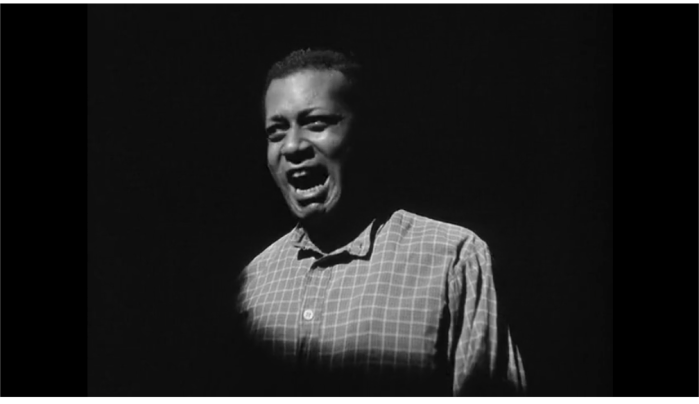 Happy 4th of July! Enjoy William Gillespie baritone solo from Yankee ...