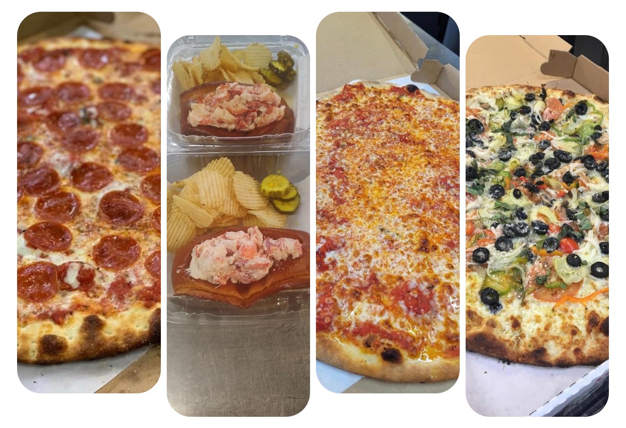 Surfside Subs will be running specials all week with it being our last ...