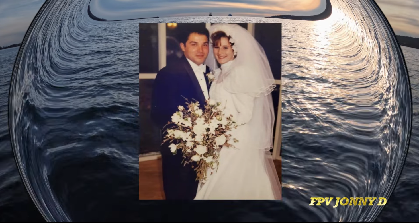 Janathan DiMaio’s Video Tribute To Captain Peter Russo RIP – Good ...