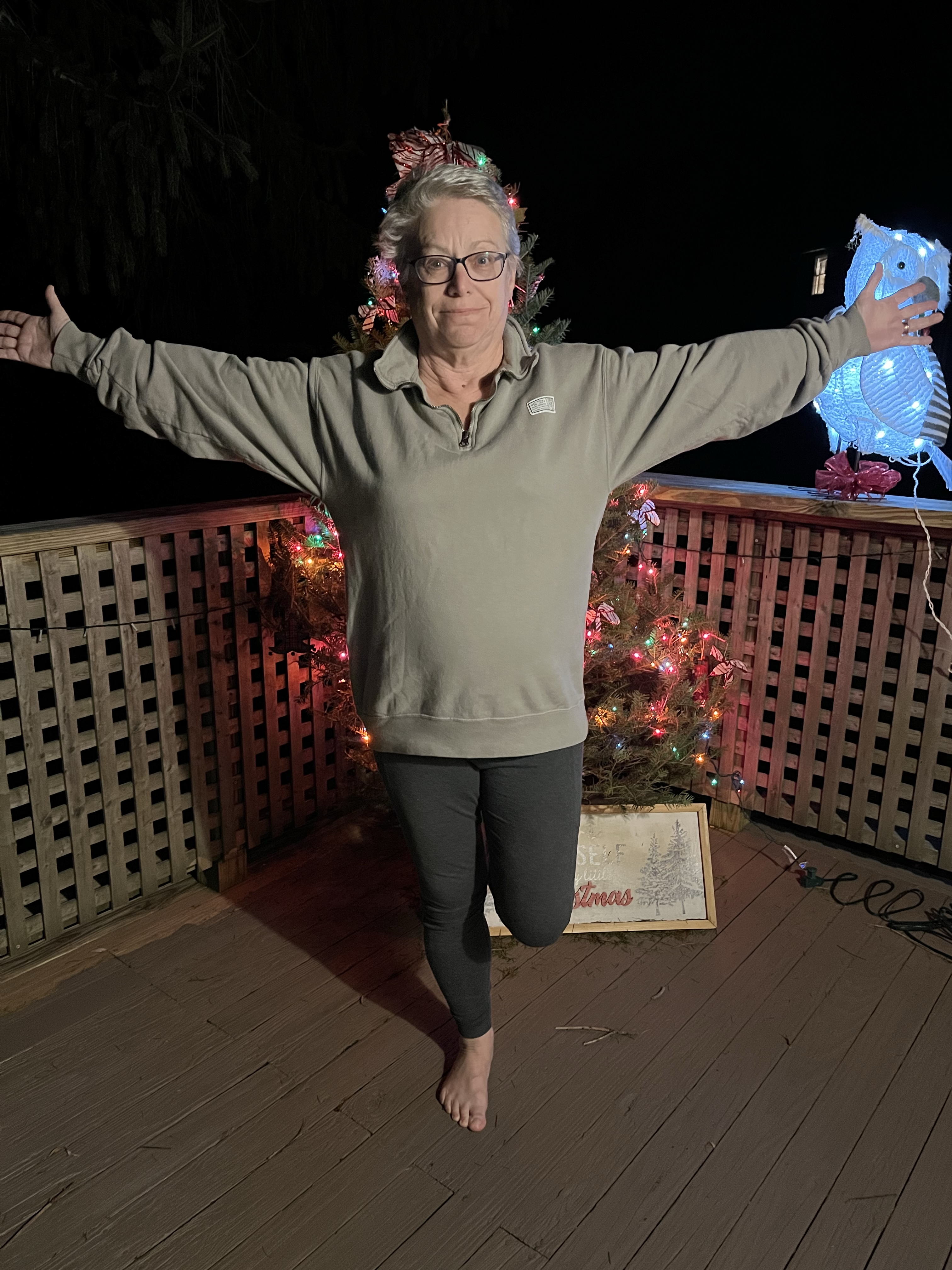 Starting 2025 Off On The Right Foot – Good Morning Gloucester