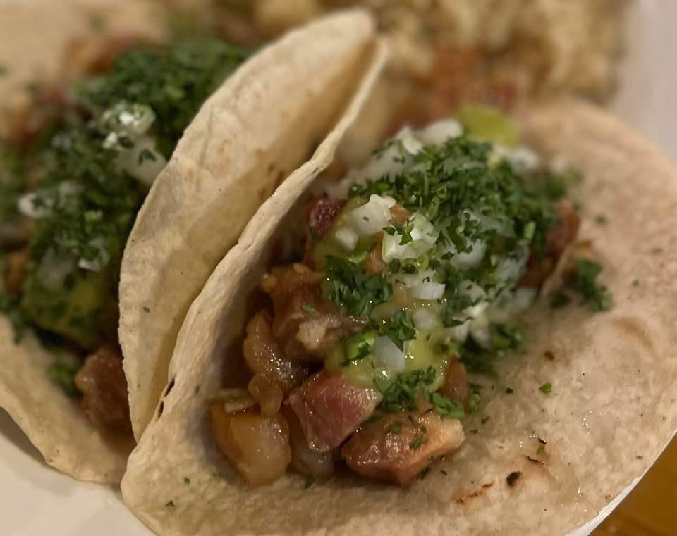 Open at 4:30pm today! Taco Tuesday at Machaca! – Good Morning Gloucester