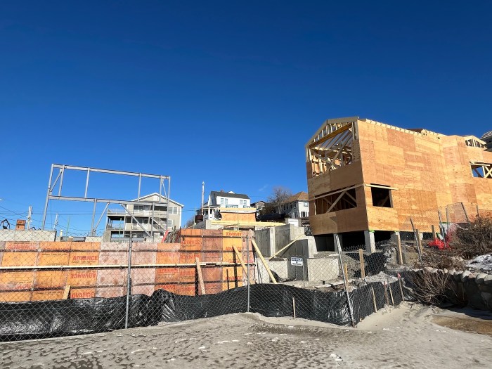 Update From The Former Good Harbor Beach Inn – Good Morning Gloucester