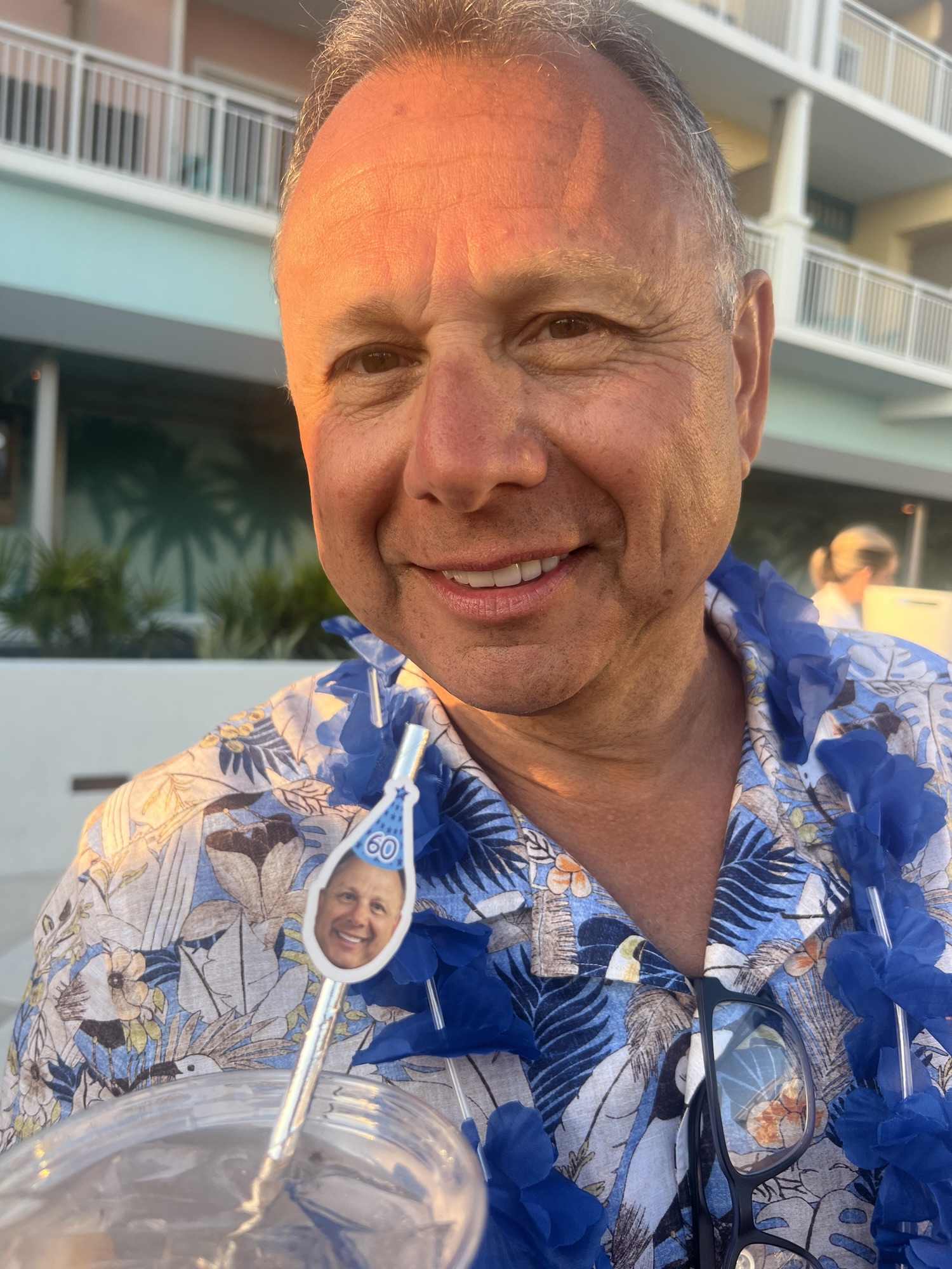 Happy Birthday Ralphie! – Good Morning Gloucester